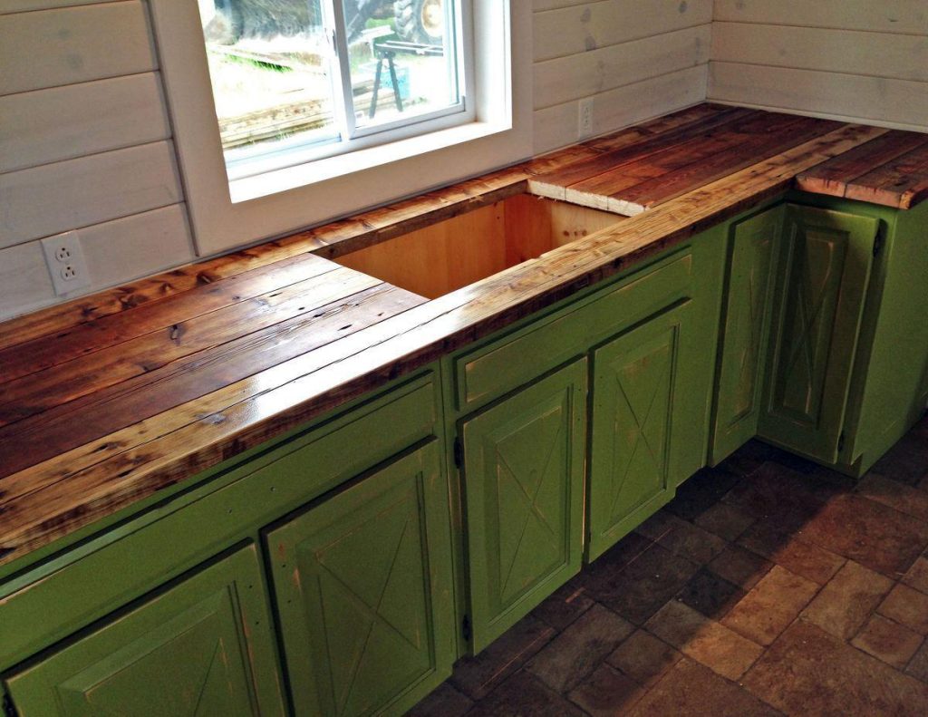 Diy Kitchen Cabinets Plans — Marlene Isaak Diy Kitchen Cabinets Plans — Marlene Isaak